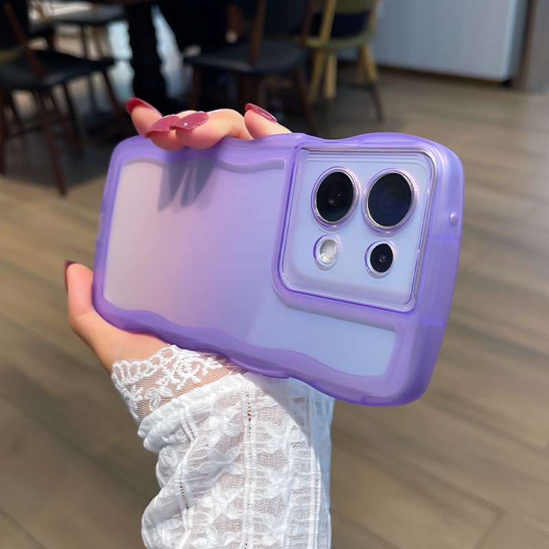 OPPO Reno A78 5G Case OPPO Reno 5 6 Z 5G Case OPPO Reno 7 8 10 Pro Plus ...