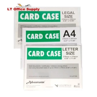 a4 certificate holder - Best Prices and Online Promos - Nov 2025 ...
