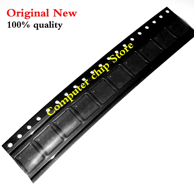 （xin）(10piece)100% New RT8207MZQW RT8207M (J7=FA,J7=FF,J7 FF...) QFN-20 ...