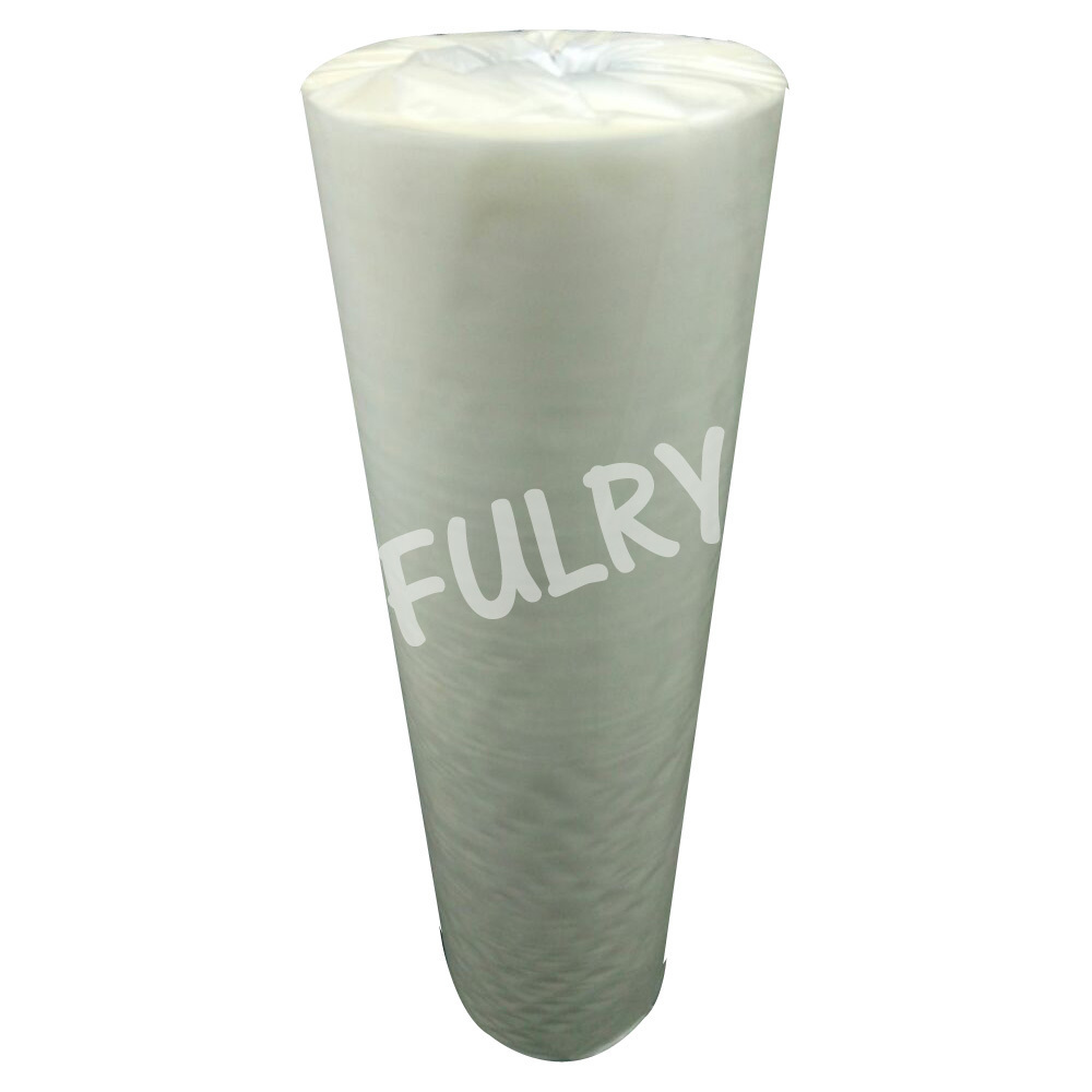 FULRY Hot Laminate Film Flock Roll 70m x 0.31m (A3+) | Shopee Philippines