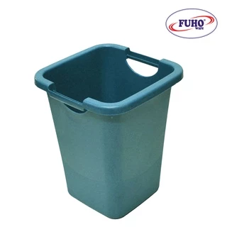 FUHO Official Philippines, Online Shop | Shopee Philippines