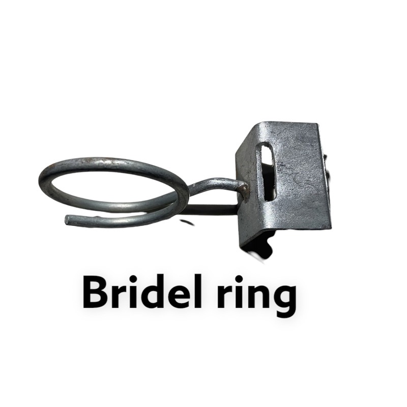 FIBER TO THE HOME BRIDEL RING | Shopee Philippines