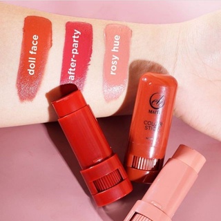 everbilena - Best Prices and Online Promos - Feb 2024 | Shopee Philippines