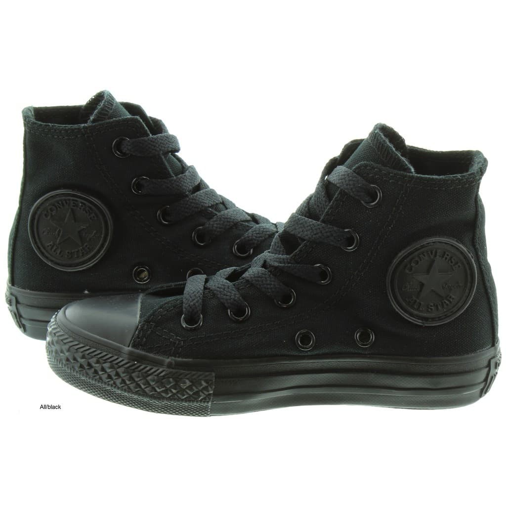 CANVAS HIGH CUT SHOES all star for TEENS AND WOMENS SIZES 36-40 ...