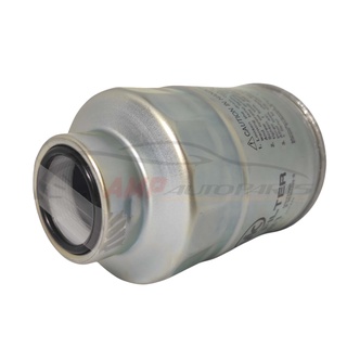 Fuel Filter for L300-Mitsubishi Pajero-Adventure VIC ( FC321 ...