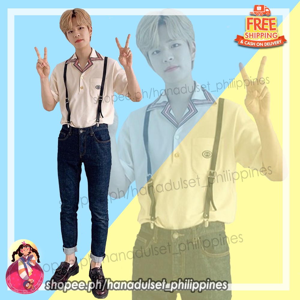KPOP 5 inches Stray Kids Seungmin Standee ♥ Go Live | Shopee Philippines