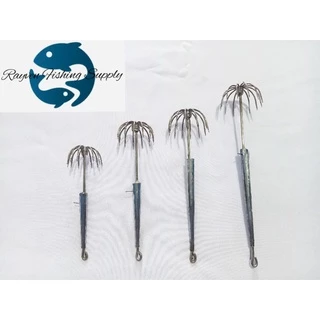 Shop squid lure for Sale on Shopee Philippines