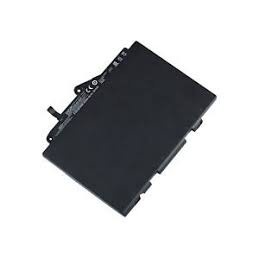 SYT ORIGINAL SN03XL Battery for HP EliteBook 725 820 G3 HSTNN-UB5T ...