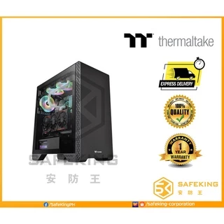 s300 - Best Prices and Online Promos - Apr 2024 | Shopee Philippines