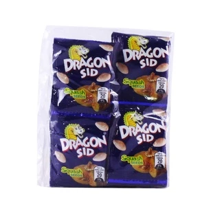 Shop dragon seeds for Sale on Shopee Philippines