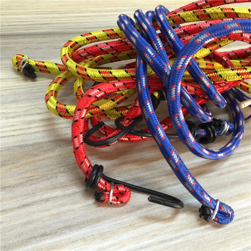 2IN1 STRETCHABLE LUGGAGE ROPE / STRAP (116CM) 1PACK(2PCS) | Shopee ...