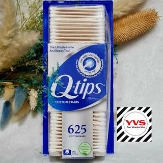 q tips - Best Prices and Online Promos - Jul 2024 | Shopee Philippines