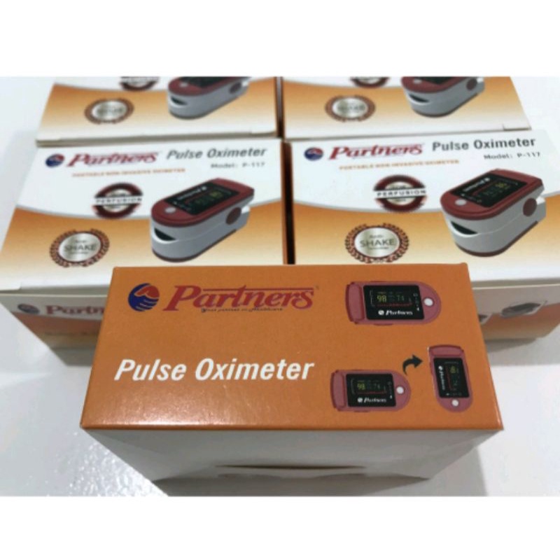 Pulse Oximeter Branded Original heavy duty!!! | Shopee Philippines