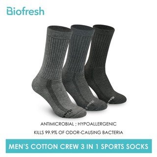 biofresh - Best Prices and Online Promos - Jan 2024 | Shopee Philippines