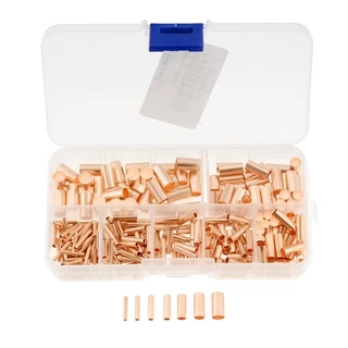 Shop connecting wires for Sale on Shopee Philippines