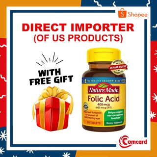 folart - Best Prices and Online Promos - Jan 2024 | Shopee Philippines