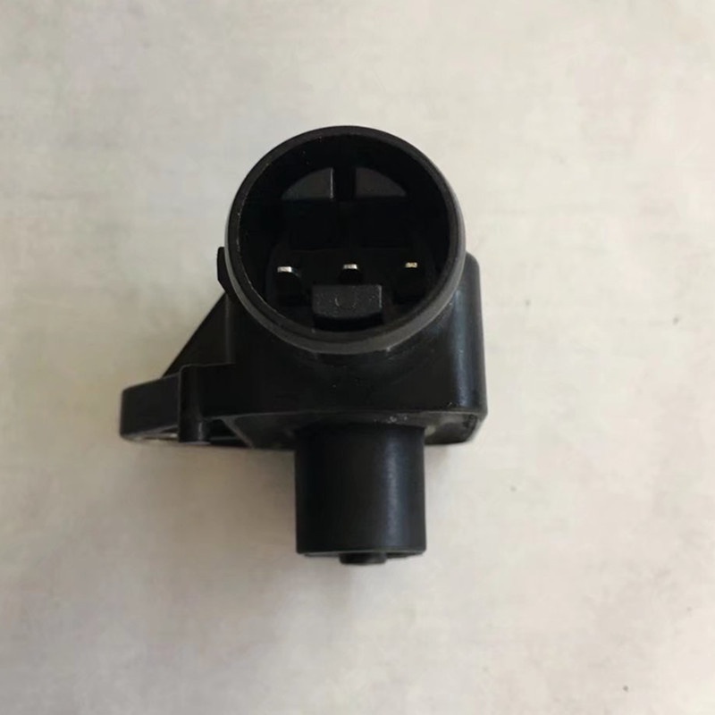 079800-2990 0798002990 Manifold Intake Air Pressure Sensor MAP Sensor ...