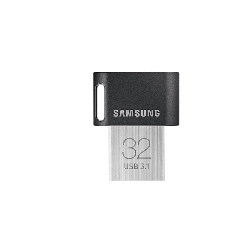 Samsung Pen Drive USB 3.1 512gb 256gb 128gb Flash Memory USB 32gb 64gb ...
