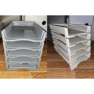 Shop document tray for Sale on Shopee Philippines