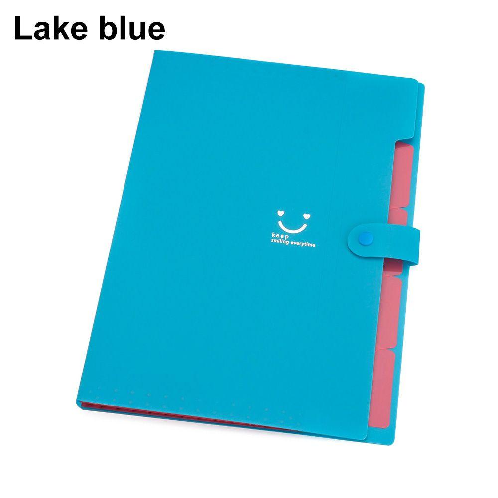 COZEE A4 File Bag Waterproof Document Holder File Classify Paper ... COZEE A4 File Bag Waterproof Document Holder File Classify Paper ...