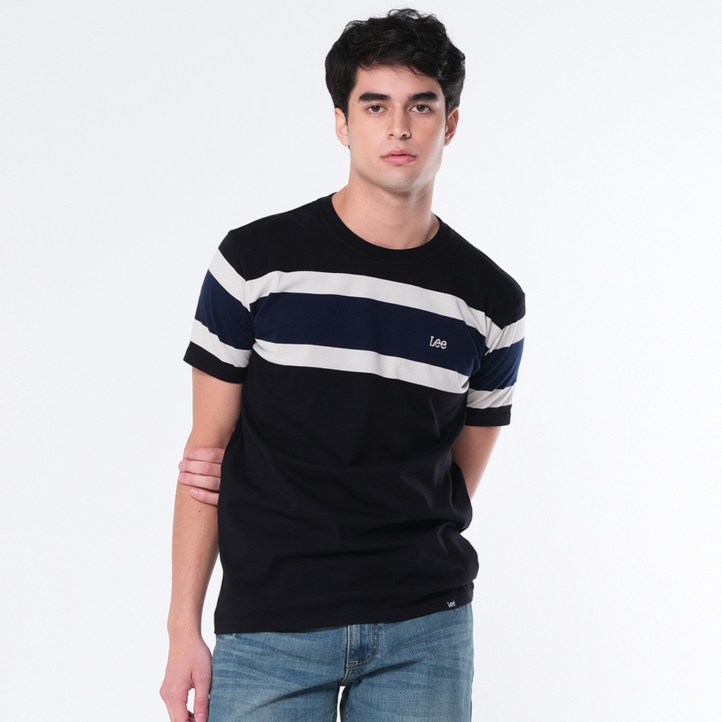 Lee T-Shirts for Men | Shopee Philippines