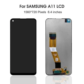 Shop samsung galaxy a11 lcd for Sale on Shopee Philippines
