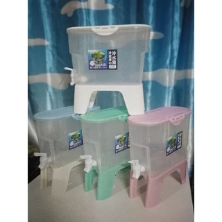 Shop juice container for Sale on Shopee Philippines