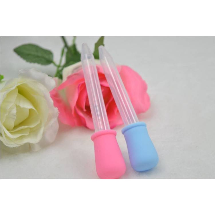 DNC* MINI Siphon / Turkey Baster DROPPER FOR BABY BRINE SHRIMP, FISH ...