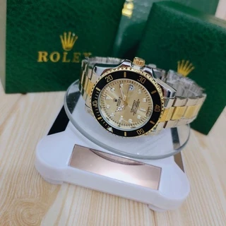 rolex - Best Prices and Online Promos - Jun 2025 | Shopee Philippines