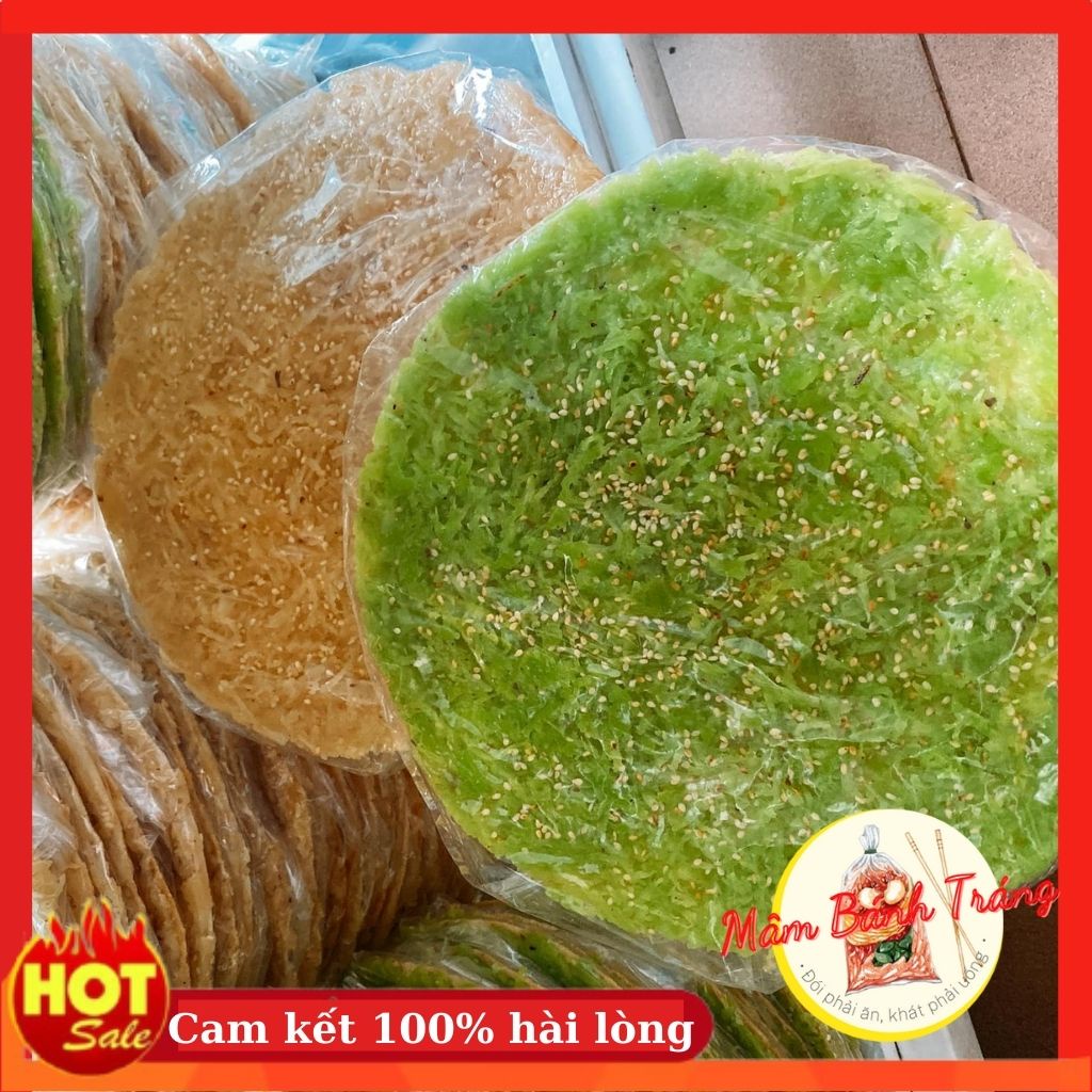 Nha Trang specialty young coconut rice paper, malt sugar coconut rice ...