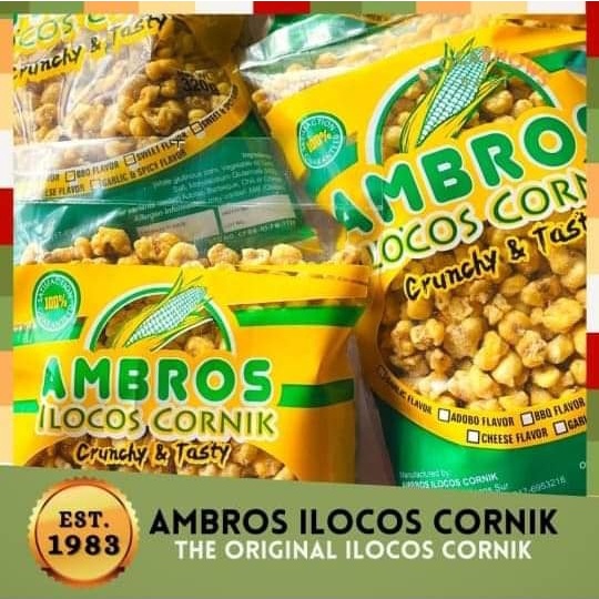 SUKANG ILOKO ILOCOS VINEGAR SUKANG ILOCOS SPICED VINEGAR SUKANG ILOCOS ...