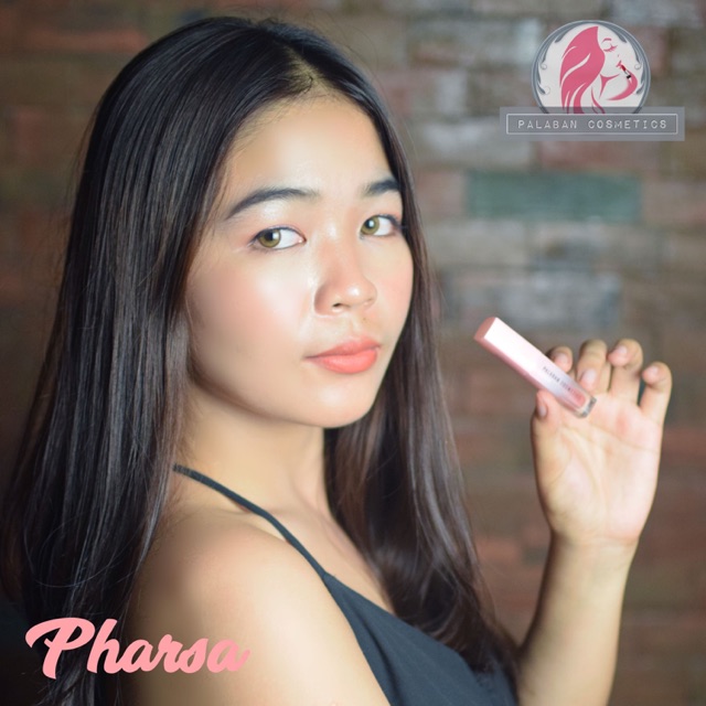 Palaban Liptints (Now Available) | Shopee Philippines