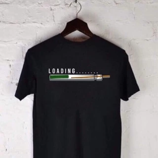 dtp - Best Prices and Online Promos - Aug 2024 | Shopee Philippines