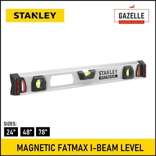 stanley level bar - Best Prices and Online Promos - May 2024 | Shopee ...