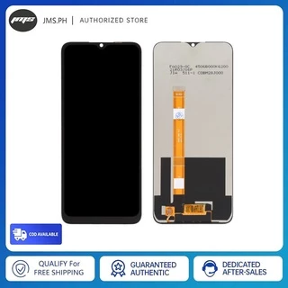Shop oppo a16 lcd for Sale on Shopee Philippines
