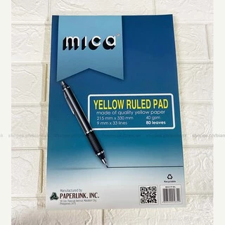 mica paper - Best Prices and Online Promos - Aug 2024 | Shopee Philippines