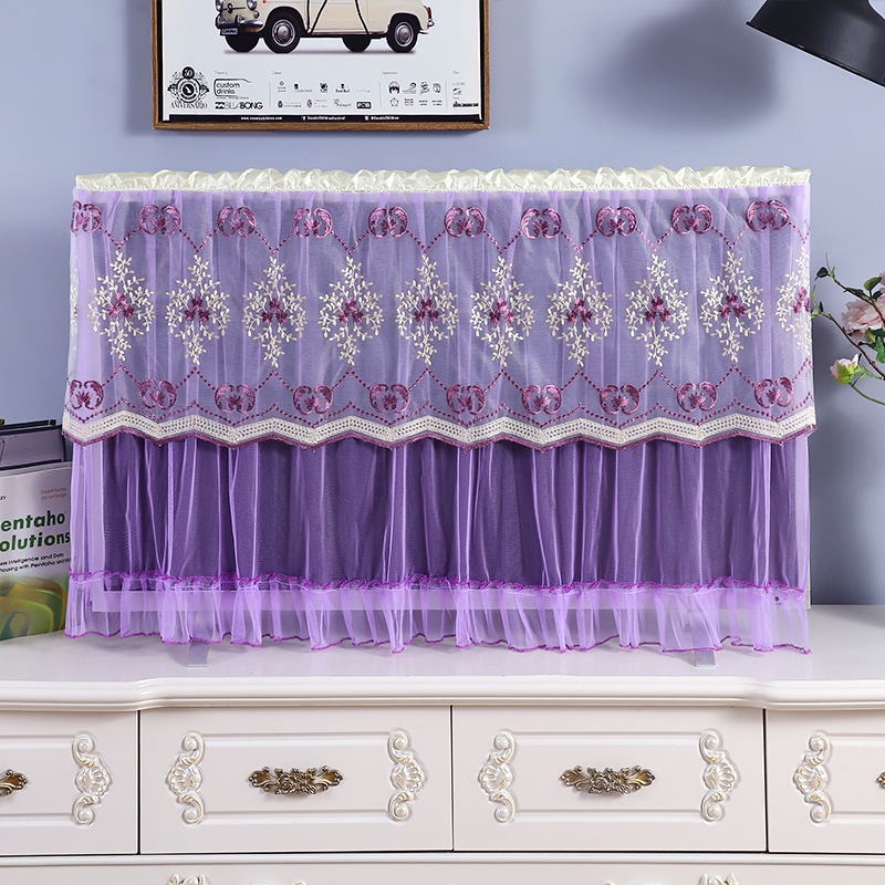 In stock ♥ Same day shipping♥ 55 inch TV cover 50 inch 43 inch 42 inch ...