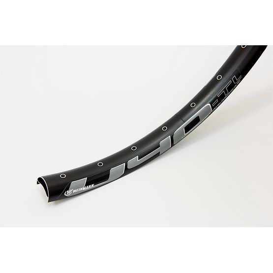 Shopee Philippines | Shop Online with Promos and Vouchers