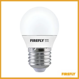 Firefly Electric & Lighting, Online Shop | Shopee Philippines