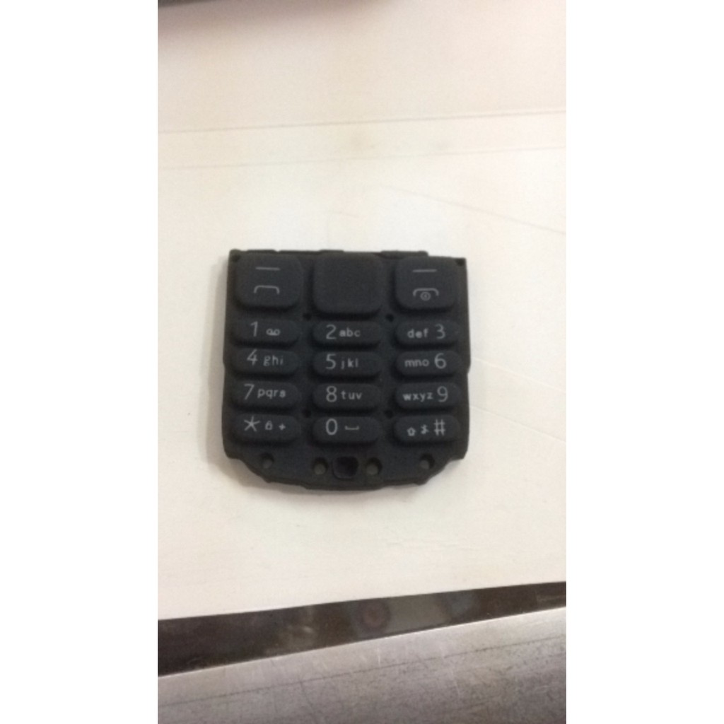 Nokia 105 keyboard(2017) | Shopee Philippines
