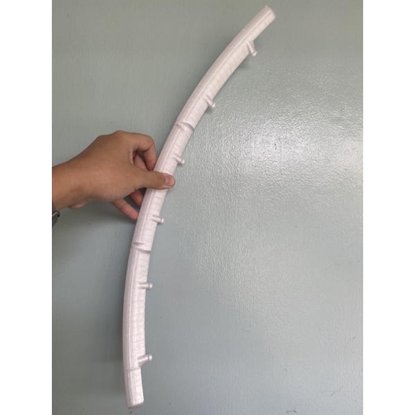 SpikeBall Pro Rim Replacement | Shopee Philippines