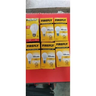 firefly - Best Prices and Online Promos - Jul 2025 | Shopee Philippines