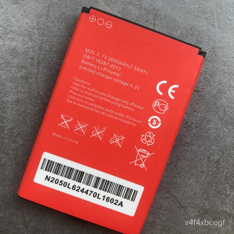 New High Quality M20 M20H For ALTEL L02Hi M028AT 4G MiFi Wi-Fi роутера ...