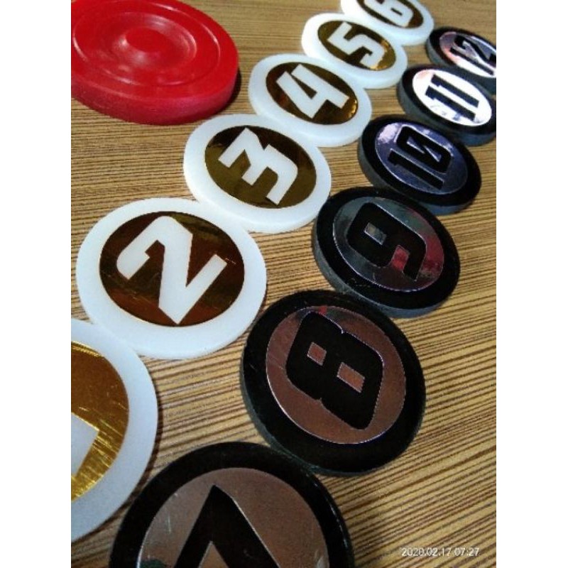 Pool Chips / Pitcha - 'BLACK&WHITE' World Anti-Racism Campaign ...