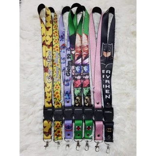 personalized id lace - Best Prices and Online Promos - Jul 2024 ...