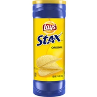 Shop lays stax for Sale on Shopee Philippines
