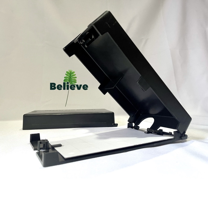 Lizard Trap Station! Glue 1 Sheets/Station (With Key Lock) Traps refill ...