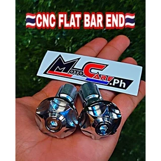 cnc bar end - Best Prices and Online Promos - Aug 2024 | Shopee Philippines