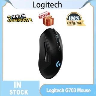 g703 - Best Prices and Online Promos - Dec 2024 | Shopee Philippines