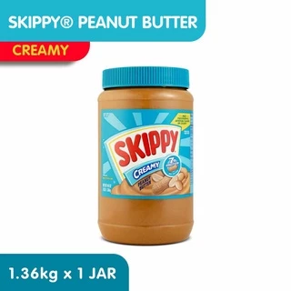 skippy - Best Prices and Online Promos - Aug 2024 | Shopee Philippines